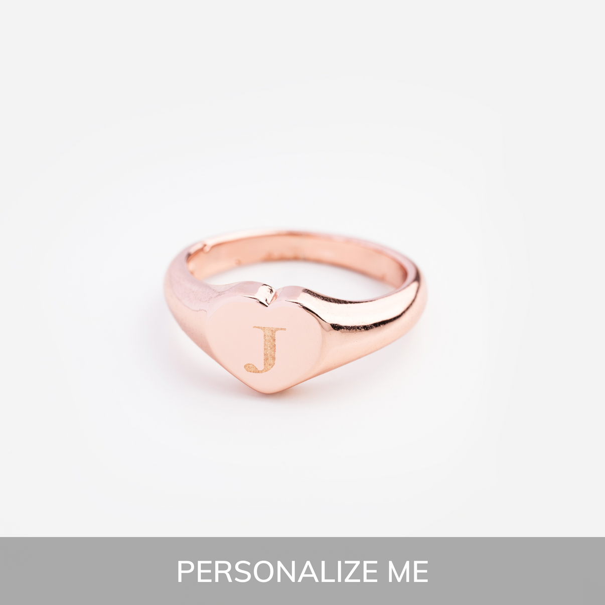 IMOGEN RING – Cloudbox Gifting